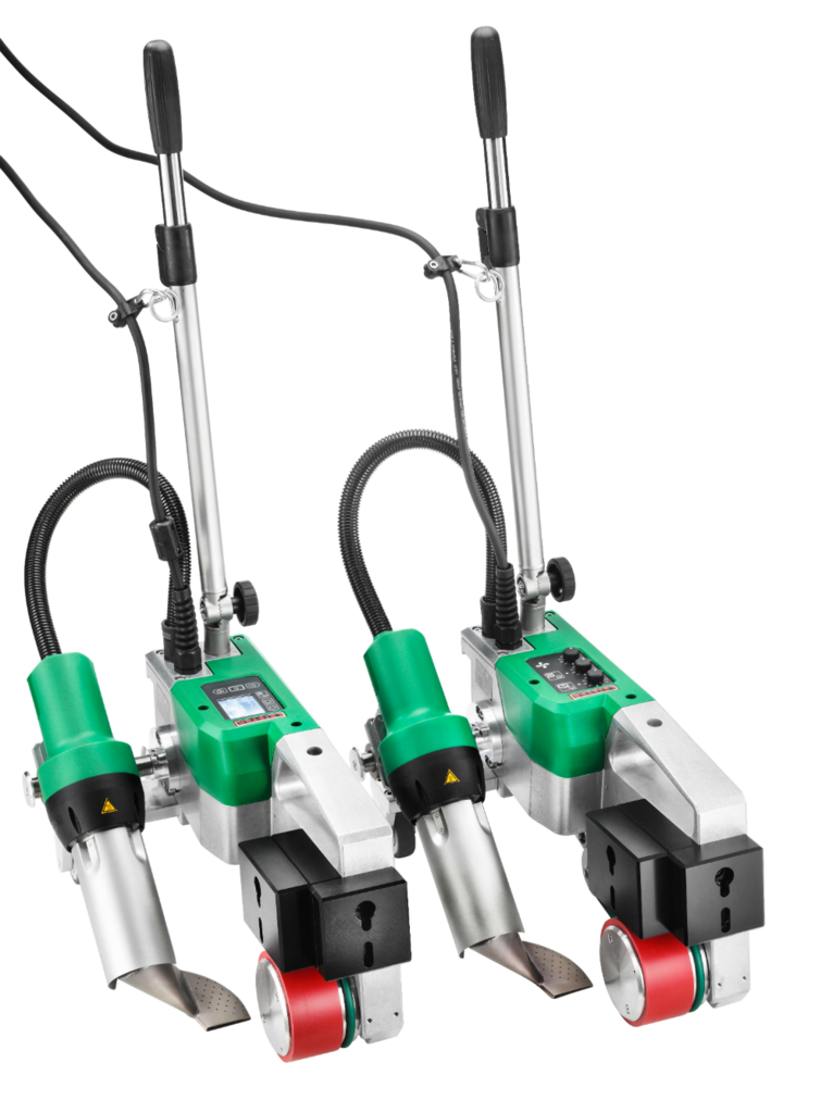 UNIROOF-AT-ST_1024x1024 | Soluções Globais em Soldadura de Plásticos